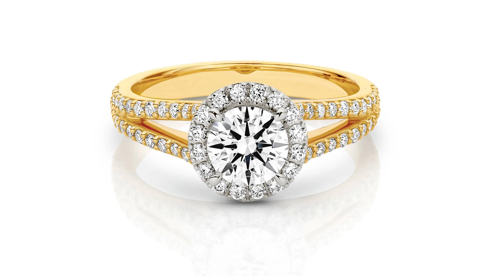 Rings – Pontifex Jewellers